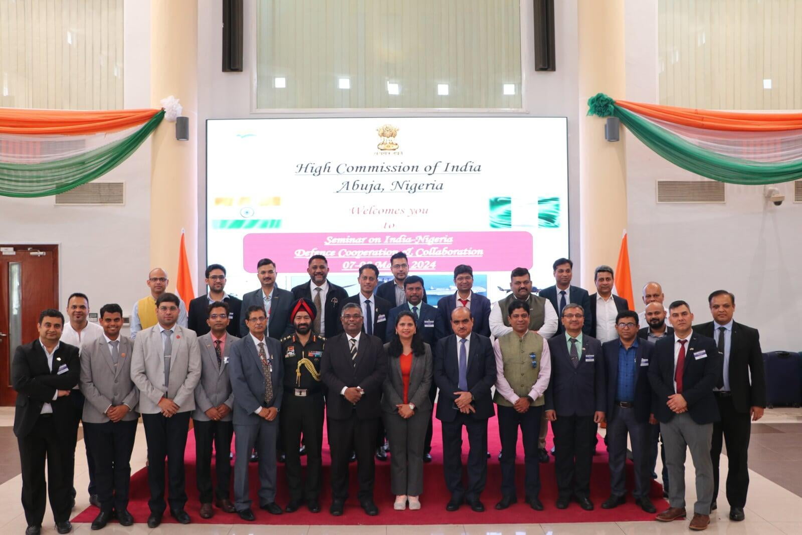 Home | Society of Indian Defence Manufacturers