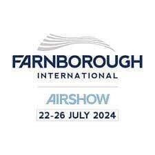 Upcoming Engagements | Society of Indian Defence Manufacturers